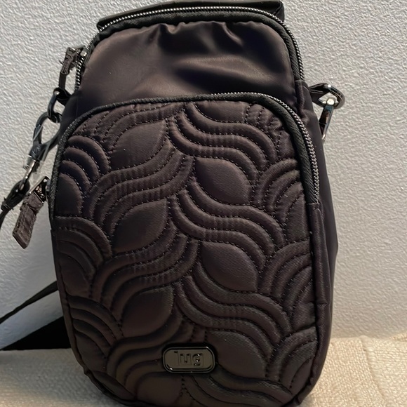 lug | Bags | Lug | Poshmark